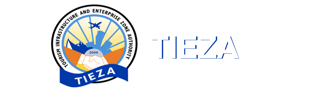 Diving & Hyperbaric Medicine 2024 Philippines